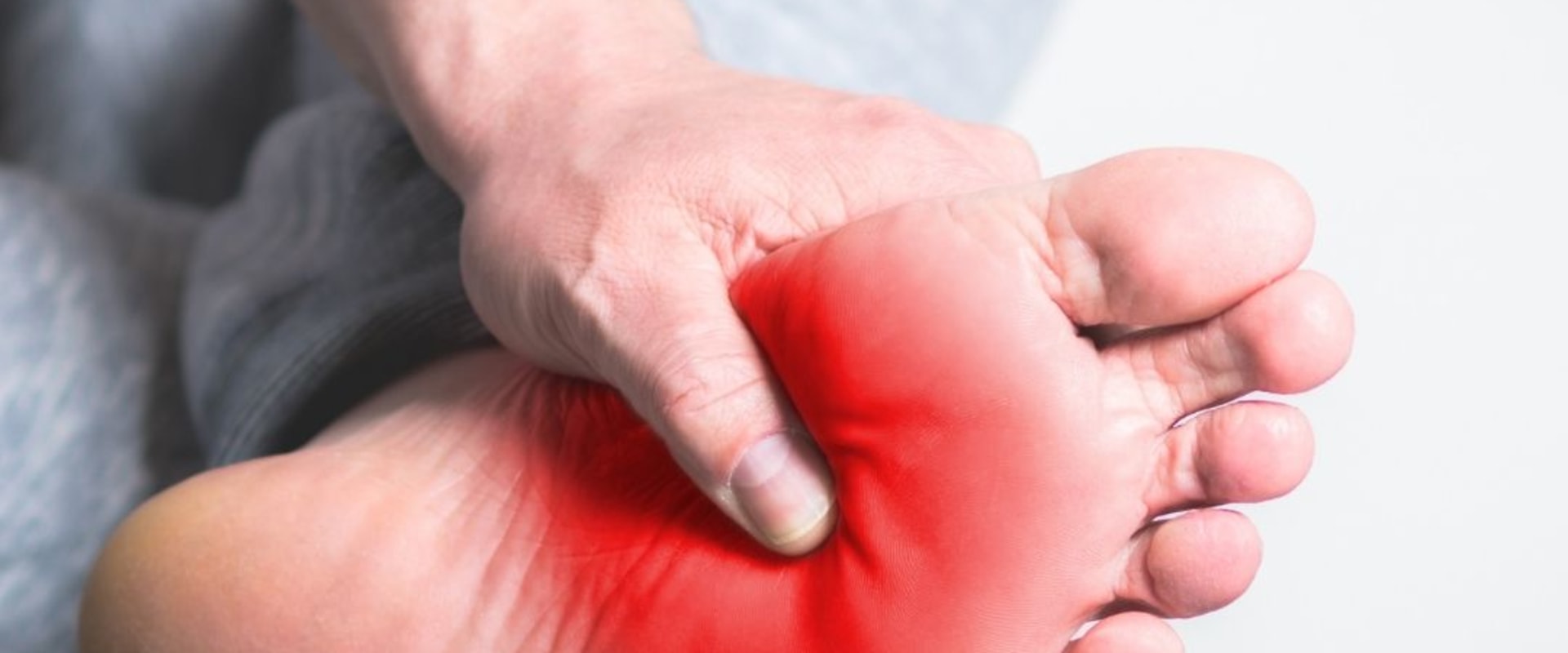 Expert Tips for Treating and Preventing Foot Tendinitis